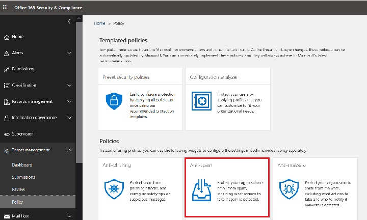 microsoft-365-exchange-online-it-america-it